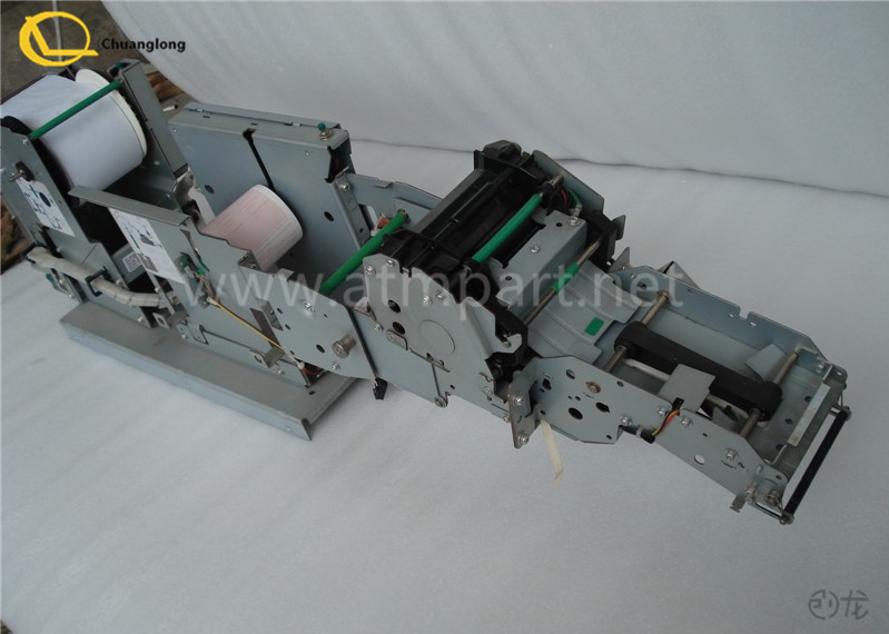 atm machine parts 445- 0711952 ATM parts 445-0711952 NCR TEC Journal ...